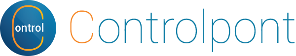 Controlpont – Ipari automatizálás