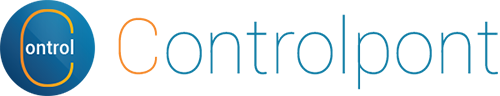 Controlpont – Ipari automatizálás